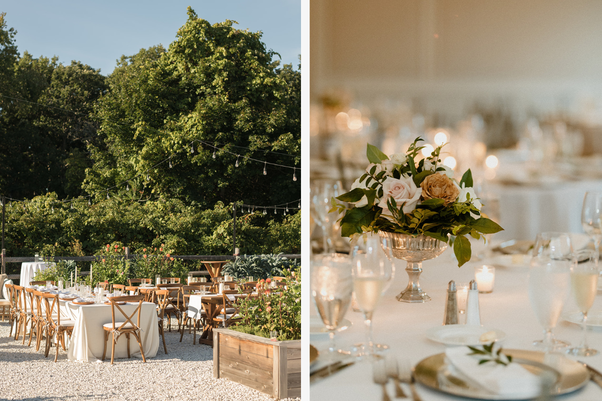 How Stephanie King Events Uses Aisle Planner to Grow Her Business