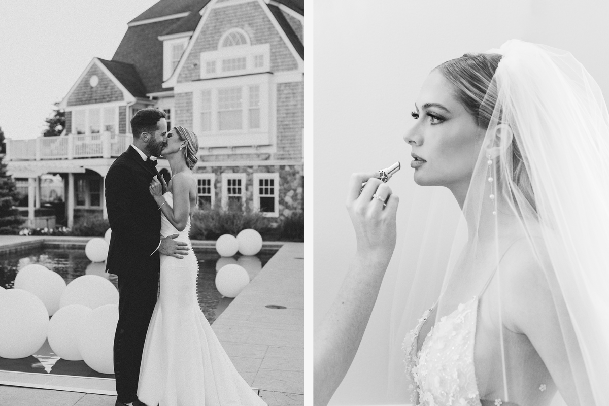 How Stephanie King Events Uses Aisle Planner to Grow Her Business