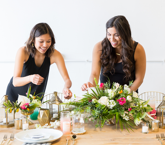 10 Things Every Wedding Planner Should Own 10 Things Every Wedding Planner Should Own