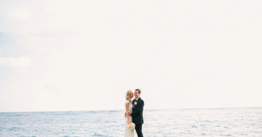 Aisle Planner: Stylish Project Management for Wedding Pros