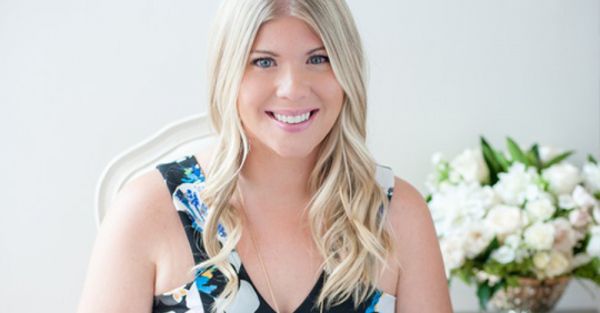 How to Balance a Rebrand and a New Website Build at the Same Time with ...