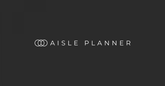 Facing the Future with a Fresh Look: Introducing Aisle Planner 2.0