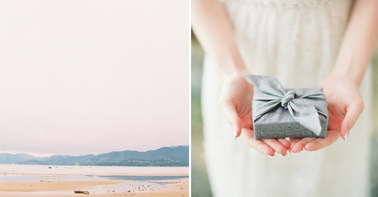 admit you're wrong synonym