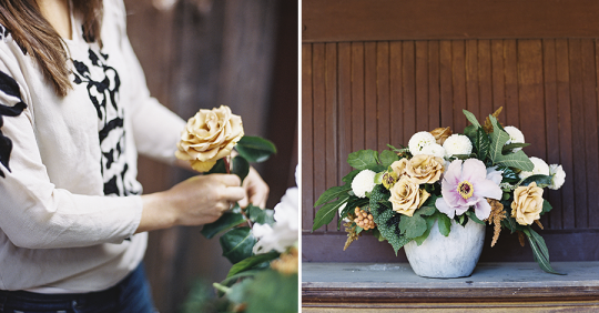 3 Reasons Vulnerability Equals Strength