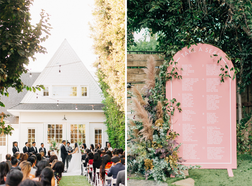 Member Spotlight Sophie Mae Of Stylish Details Events Member Spotlight Sophie Mae Of Stylish Details Events