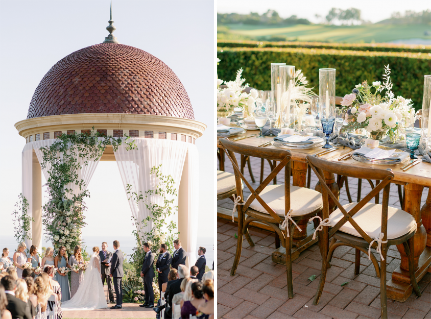 Member Spotlight Sophie Mae Of Stylish Details Events Member Spotlight Sophie Mae Of Stylish Details Events