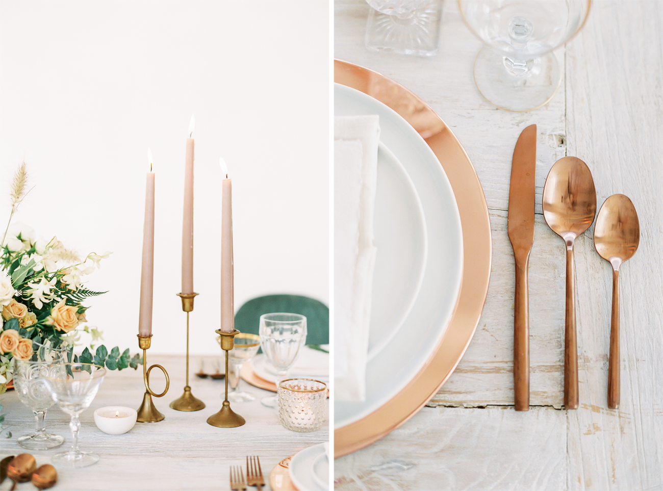 The Importance of Creating a Table Mock-Up