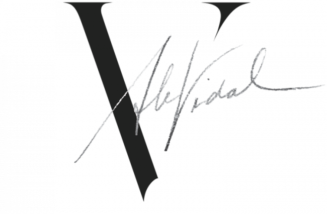 So, You Want to Shoot a Brand Video: Tips to Make it What You Want with ...